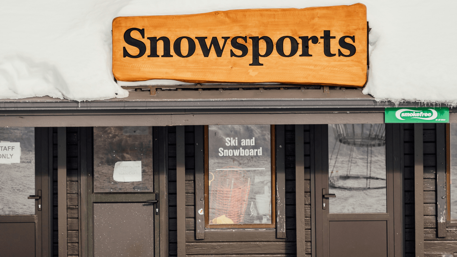 Snow Day Calculator - Will Tomorrow Be a Snow Day Predictor