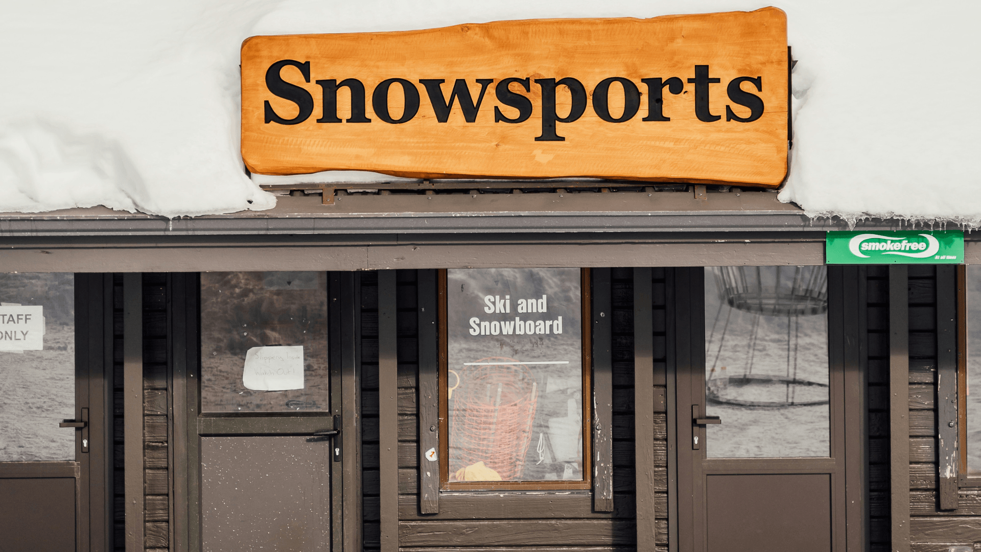 Snow Day Calculator - Will Tomorrow Be a Snow Day Predictor