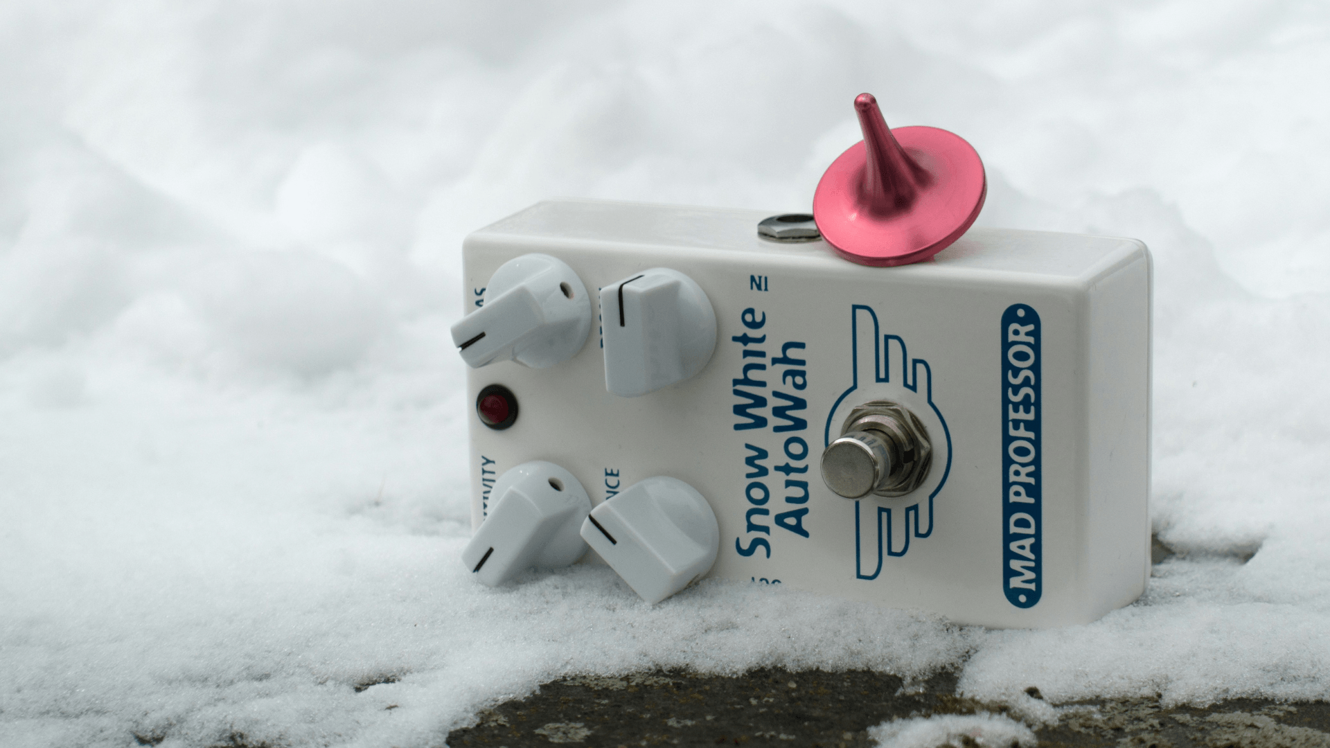 Snow Day Calculator - Will Tomorrow Be a Snow Day Predictor