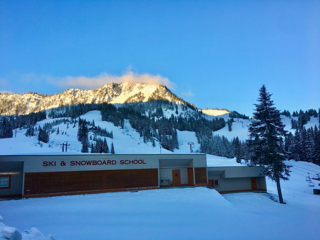 Snow Day Predictor: Your Essential Guide to School Closures and Weather ...